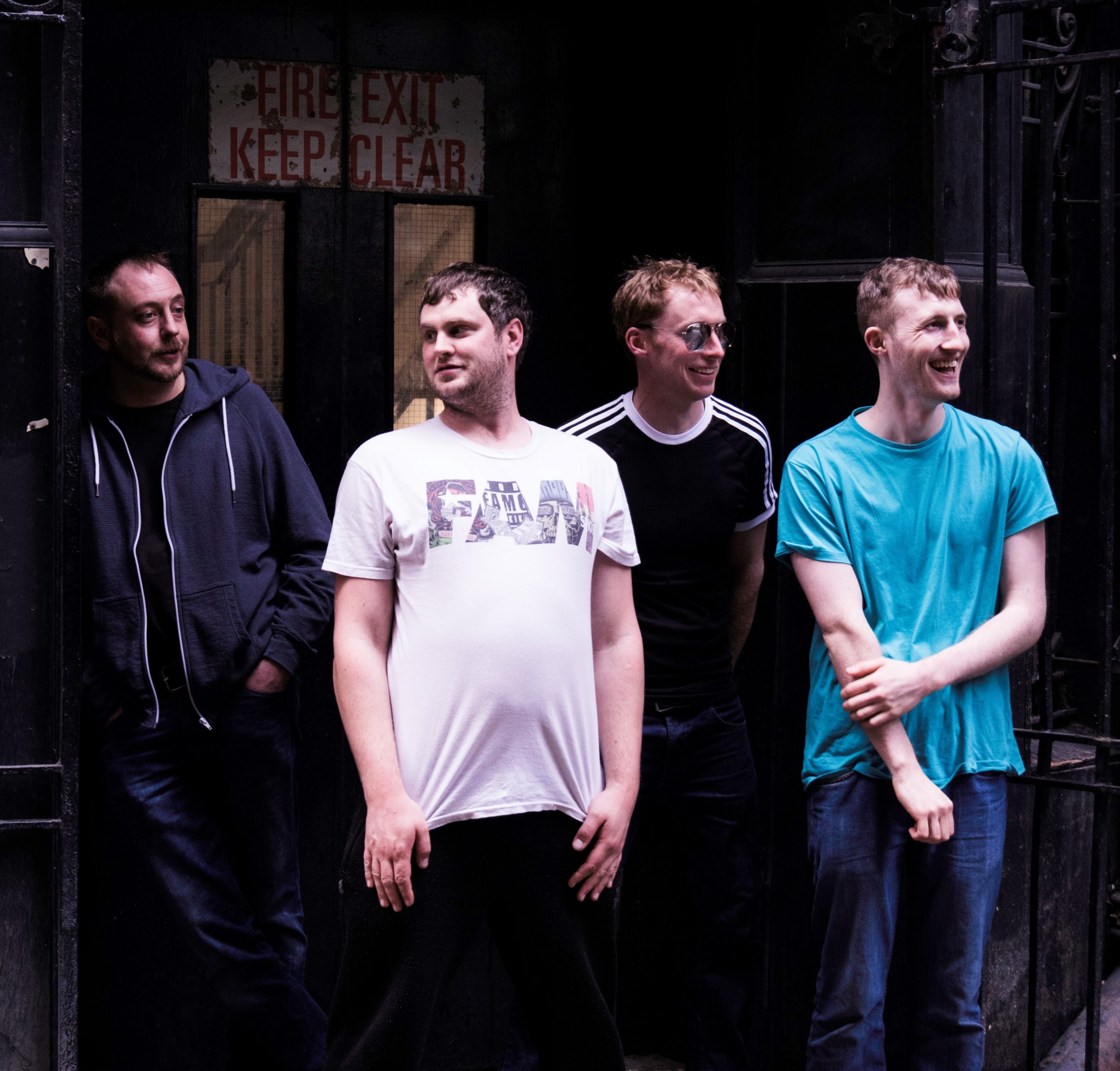 HEAVY DUTY BOX COMPANY - MugStock